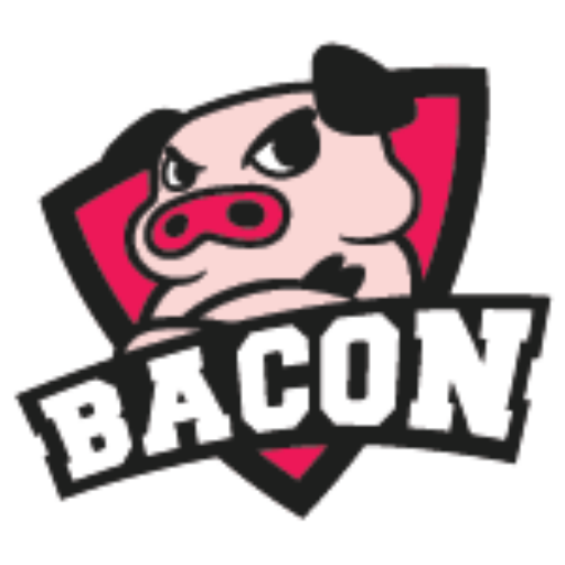 Our Team – bacon-time.com
